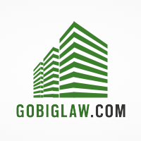 Associate Attorney Job at Kubicki Draper in Fort Myers, Florida ...